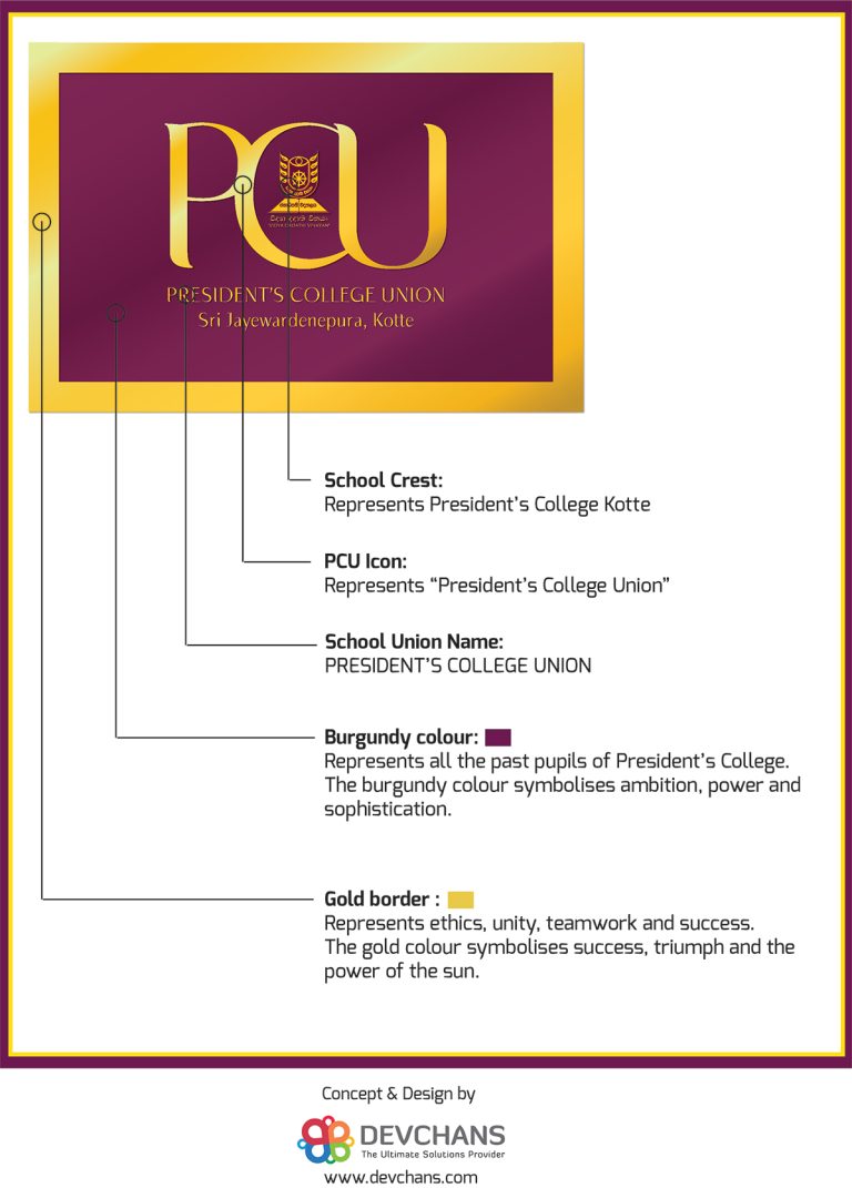 President’s College Union, Sri Jayewardenepura, Kotte, PCU